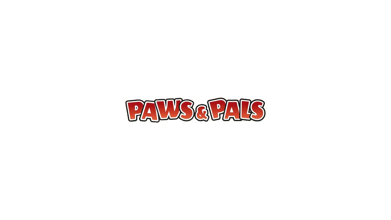 Paws n Pals | Puppies in Singapore for Sale | Small Puppy Pet Shop